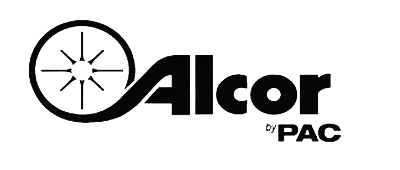 Alcor :: Rofa.sk